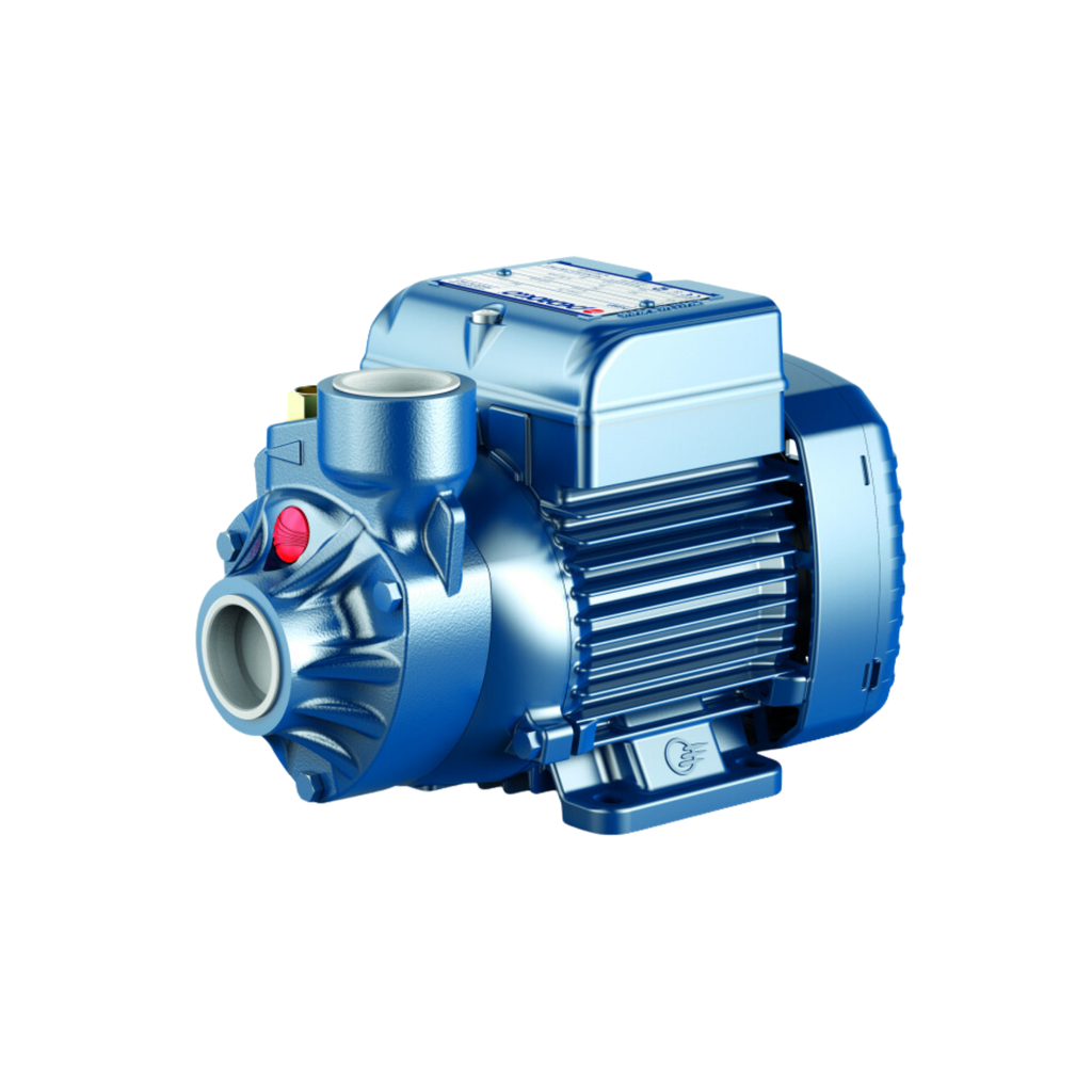BOMBA PERIFÉRICA PKm 60 0.5HP 220V PEDROLLO – Mi tienda