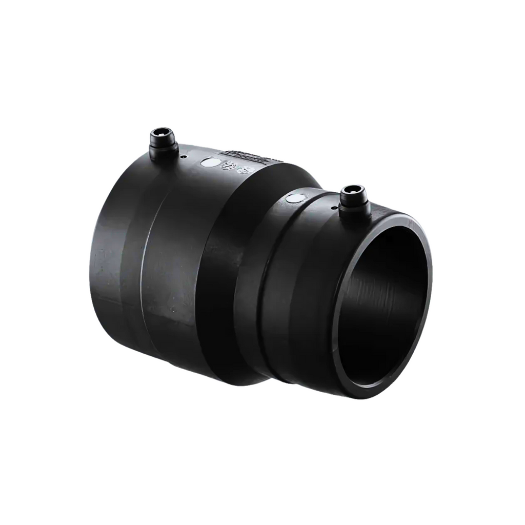 COPLA REDUCCIÓN ELECTROFUSIÓN PN16 HDPE – Mi tienda