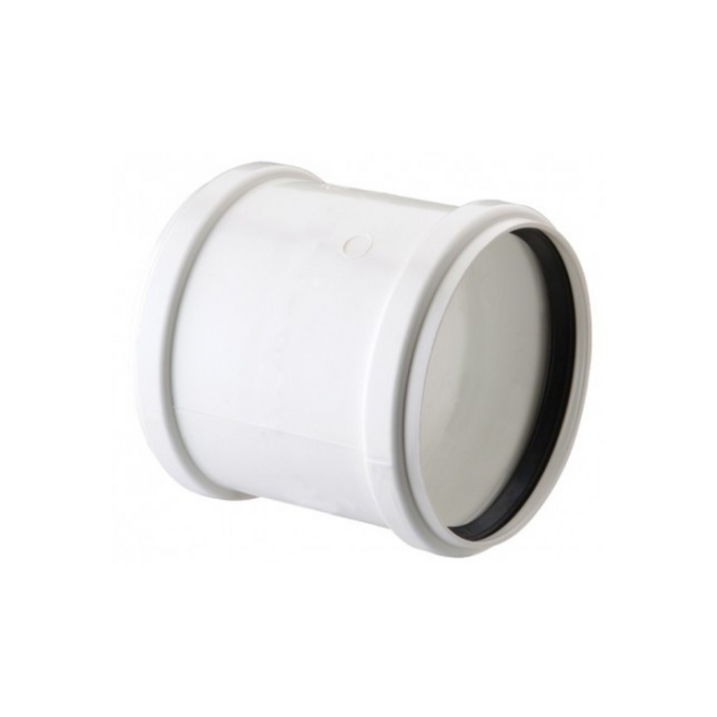 COPLA REPARACIÓN PVC SANITARIO BLANCO – Mi tienda