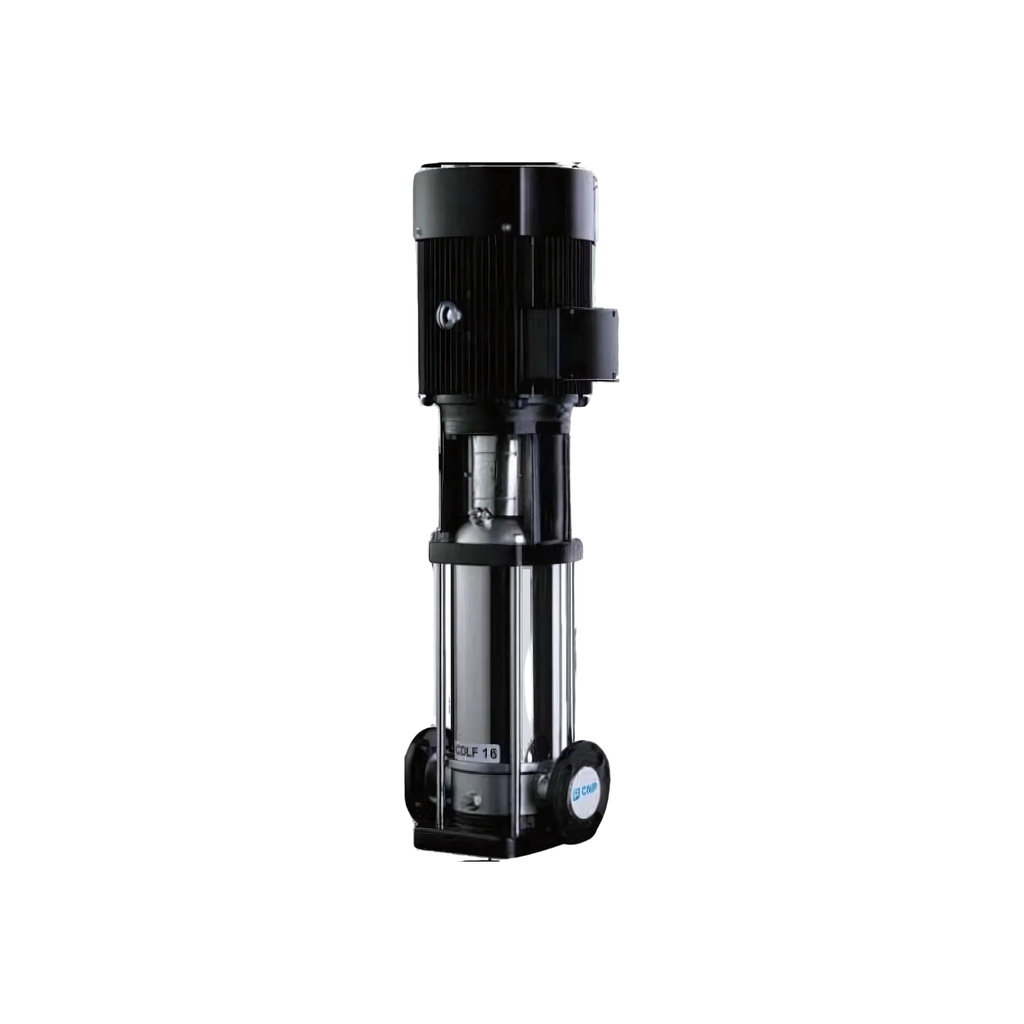 BOMBA VERTICAL CDLF 12-6 5.5HP 380V CNP – Mi tienda