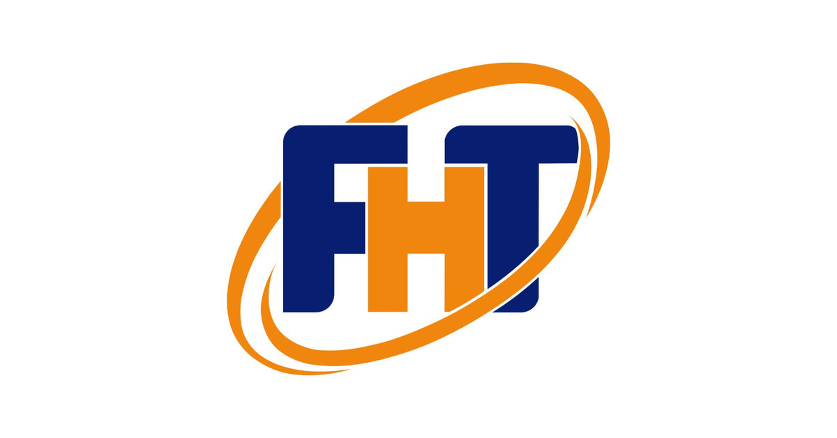 SUMERGIBLES – Mi tienda